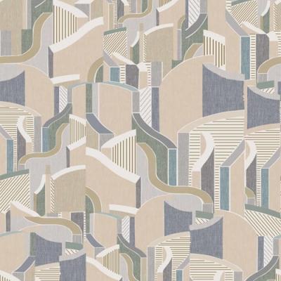 China Customizable Print Base Paper Digital Printed Laminate Decor Paper Melamine for sale