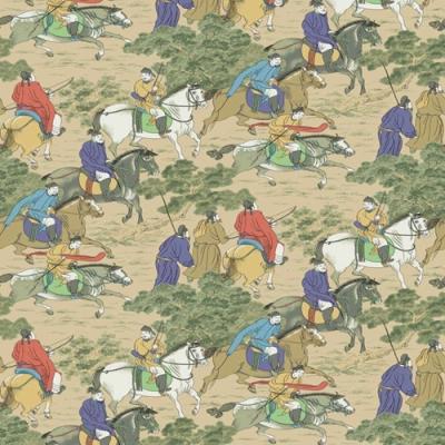 China Customizable Print Base Paper Digital Printed Laminate Decor Paper Melamine for sale