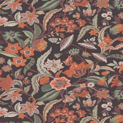China Customizable Print Base Paper Digital Printed Laminate Decor Paper Melamine for sale