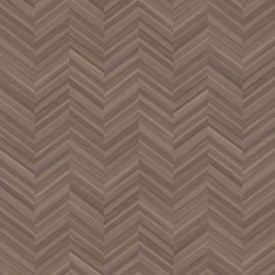 China Customizable Print Base Paper Digital Printed Laminate Decor Paper Melamine for sale