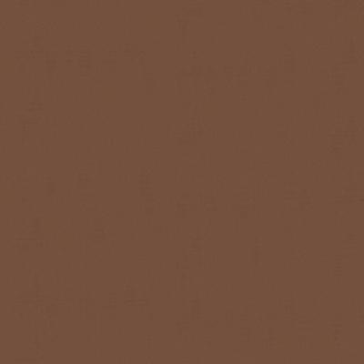 Quality Lamination Decorative Laminate Paper Melamine Impregnation Decor Base Paper for sale