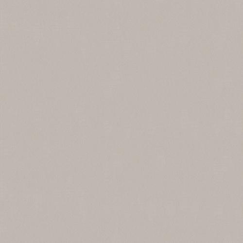 Quality Lamination Decorative Laminate Paper Melamine Impregnation Decor Base Paper for sale