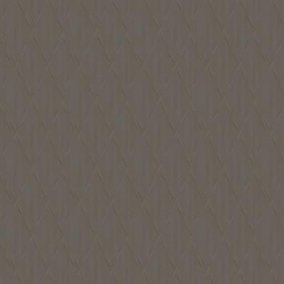 China Not Self Adhesive Decorative Laminate Paper For MDF Boards And Particleboard Veneer for sale