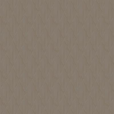 China Not Self Adhesive Decorative Laminate Paper For MDF Boards And Particleboard Veneer for sale