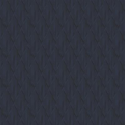 China Not Self Adhesive Decorative Laminate Paper For MDF Boards And Particleboard Veneer for sale