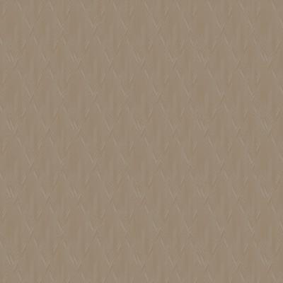 China Not Self Adhesive Decorative Laminate Paper For MDF Boards And Particleboard Veneer for sale
