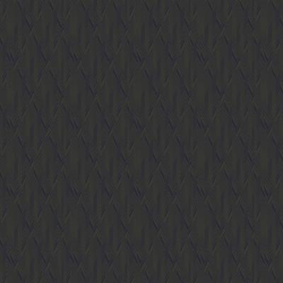 China Not Self Adhesive Decorative Laminate Paper For MDF Boards And Particleboard Veneer for sale