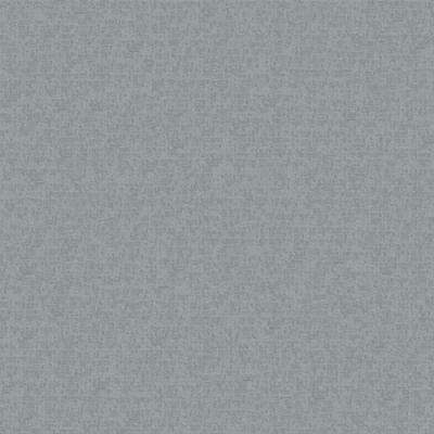 China Uncoated Decorative Printer Paper For Furniture And Door Surface Decoration for sale