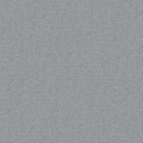 Quality 70-85g Uncoated Decorative Paper for Furniture 1250mm Wide for sale