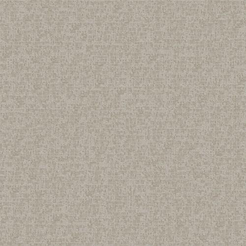 Quality 70-85g Uncoated Decorative Paper for Furniture 1250mm Wide for sale