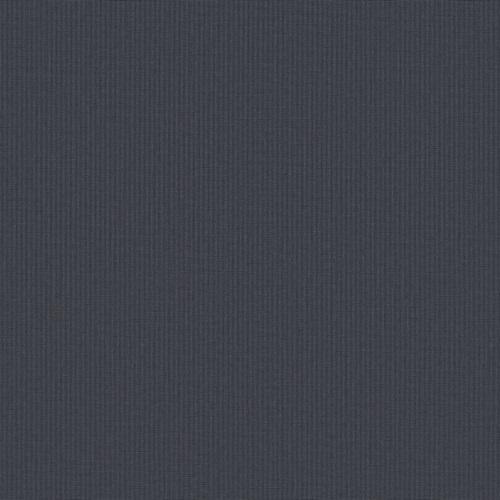 Quality Non Impregnated Decorative Base Paper 70-85g for Furniture Finishing for sale