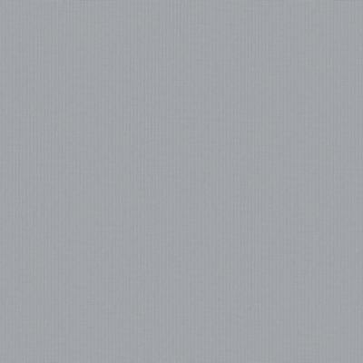 China Non Impregnated Decorative Base Paper Surface Finishing For Wood Based Substrates for sale