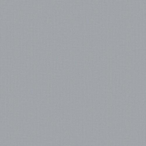 Quality Non Impregnated Decorative Base Paper 70-85g for Furniture Finishing for sale