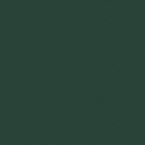 Quality Fabric Texture Decorative Paper for Furniture 1250mm Wide for sale