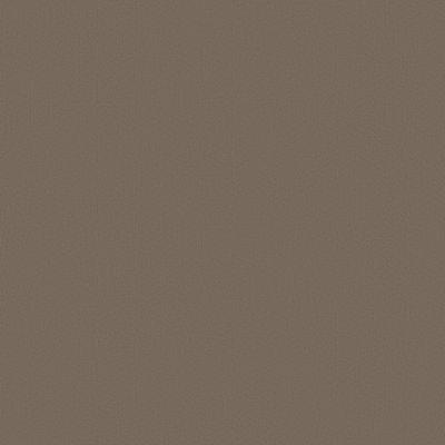 China Custom Printed Decor Paper For Ecological Board And Particle Board for sale