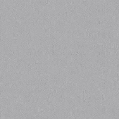 Quality 70-85g Custom Printed Decor Paper for Ecological Board 1250mm Wide for sale