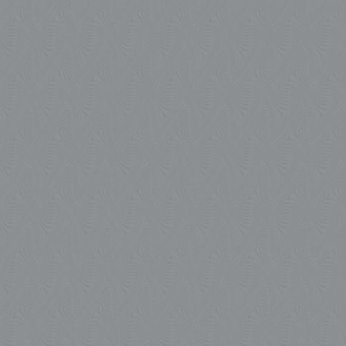 Quality 1250mm Width Decorative Paper For Furniture Wooden Board Surface Finishing for sale