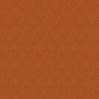 Quality 1250mm Width Decorative Paper For Furniture Wooden Board Surface Finishing for sale
