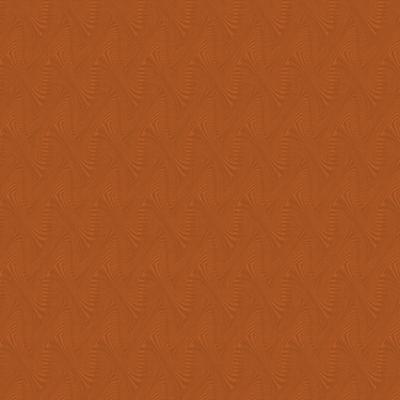 Quality 1250mm Width Decorative Paper For Furniture Wooden Board Surface Finishing for sale