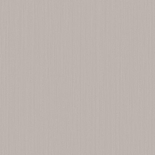Quality Surface Finishing Decorative Printer Paper For Furniture And Cabinet for sale