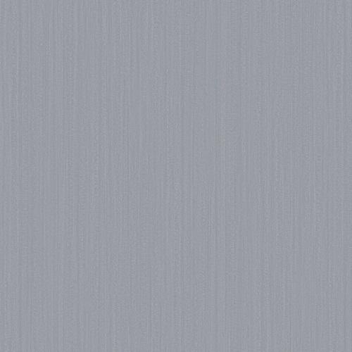 Quality Surface Finishing Decorative Printer Paper For Furniture And Cabinet for sale