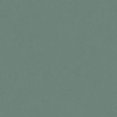 Quality Customized Decorative Paper For Furniture Decorative Base Paper For Ceiling And for sale