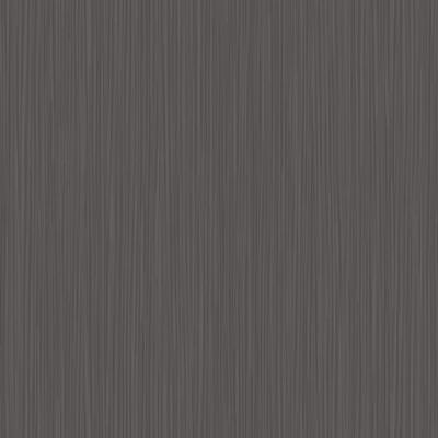China Customizable Decorative Laminate Paper For Timber Board And Laminate Board for sale