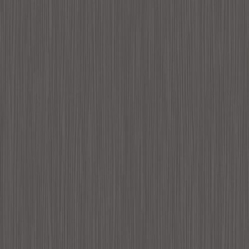 Quality Customizable Decorative Laminate Paper For Timber Board And Laminate Board for sale