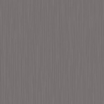 China Customizable Decorative Laminate Paper For Timber Board And Laminate Board for sale