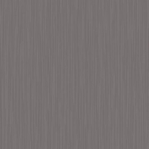 Quality Customizable Decorative Laminate Paper For Timber Board And Laminate Board for sale