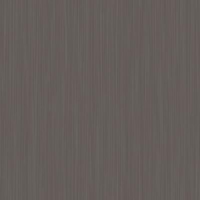 China Customizable Decorative Laminate Paper For Timber Board And Laminate Board for sale