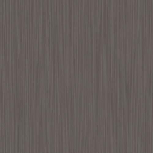 Quality Customizable Decorative Laminate Paper For Timber Board And Laminate Board for sale