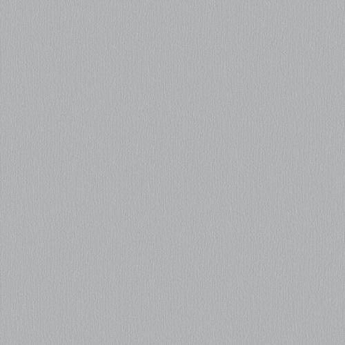 Quality MDF Board And HPL Panel Decorative Paper For Furniture Water Ink Printed Decor for sale