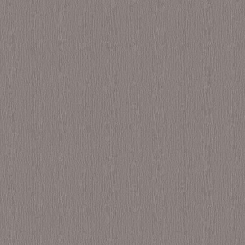 Quality MDF Board And HPL Panel Decorative Paper For Furniture Water Ink Printed Decor for sale