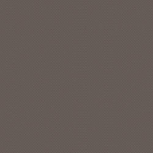 Quality Gravure Printing Decorative Paper For Furniture Fabric Texture Decorative Base for sale