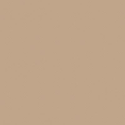 China Gravure Printing Decorative Paper For Furniture Fabric Texture Decorative Base Paper for sale