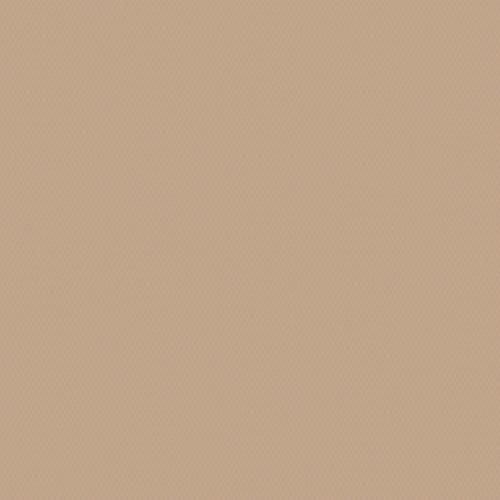 Quality Gravure Printing Decorative Paper For Furniture Fabric Texture Decorative Base for sale