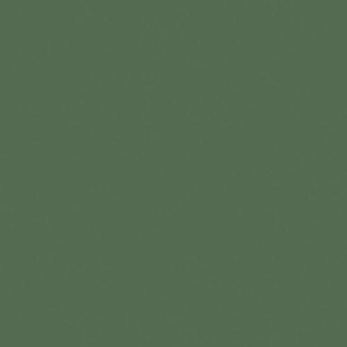 Quality Solid Color Decorative Base Paper For Melamine And Urea Impregnation In for sale