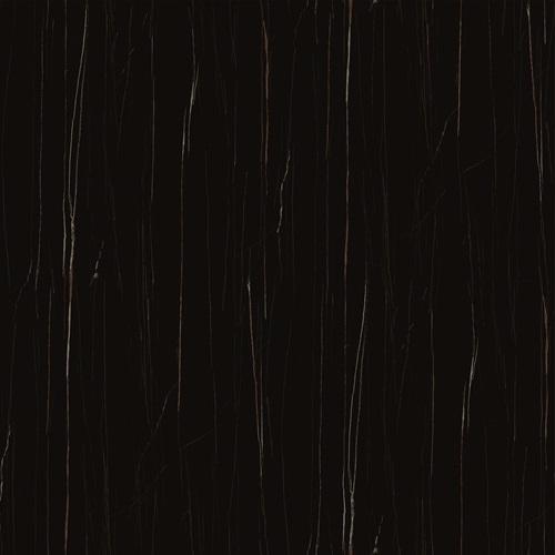 Quality 1250mm Marble Decorative Paper for Furniture 70-85g for sale