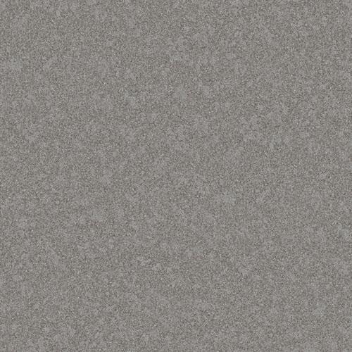 Quality Water Based Ink Printed Decorative Paper Eco Friendly Moisture Resistance for sale
