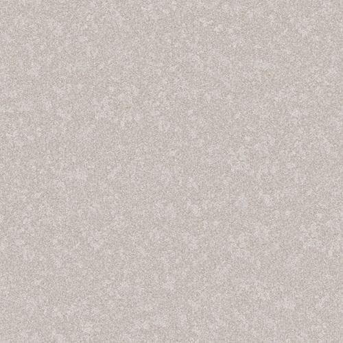 Quality Water Based Ink Printed Decorative Paper Eco Friendly Moisture Resistance for sale