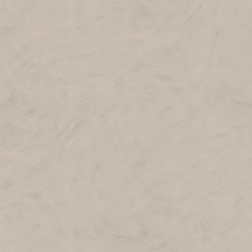 Quality Stone Texture Decorative Printer Paper Decor Paper For Melamine Impregnate for sale