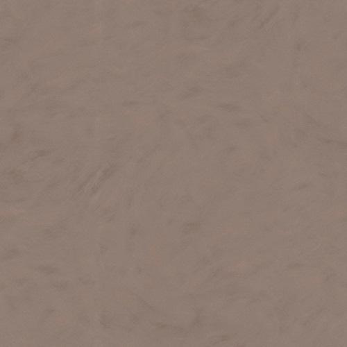 Quality Stone Texture Decorative Printer Paper Decor Paper For Melamine Impregnate for sale