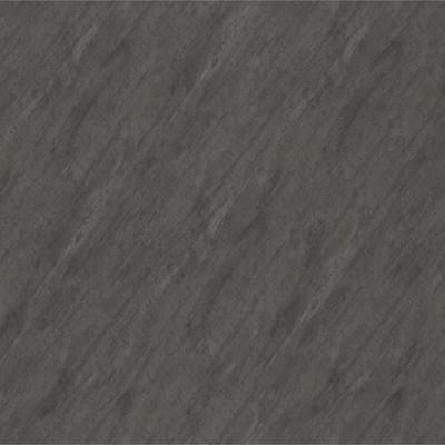 China Digital Printing Decor Base Paper Home Furniture Laminated Stone Decorative Paper for sale