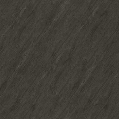 China Digital Printing Decor Base Paper Home Furniture Laminated Stone Decorative Paper for sale