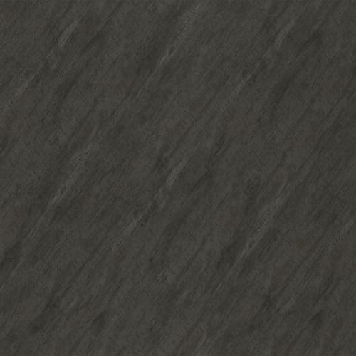 Quality Digital Printing Decor Base Paper Home Furniture Laminated Stone Decorative for sale