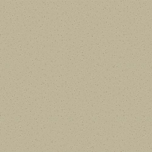 Quality Closet And Door Decorative base paper Decor Paper For Melamine Impregnate Urea for sale