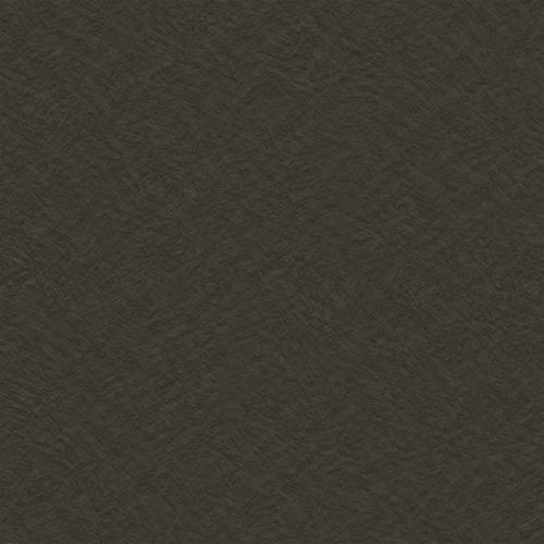 Quality Commercial Decorative Base Paper Long Lasting For Door And Flooring Surface for sale