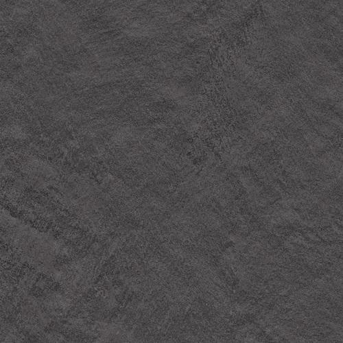 Quality Commercial Decorative Base Paper Long Lasting For Door And Flooring Surface for sale