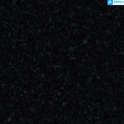 China Non Impregnated Print Base Paper Customizable For Timber Board Surface Finishing for sale